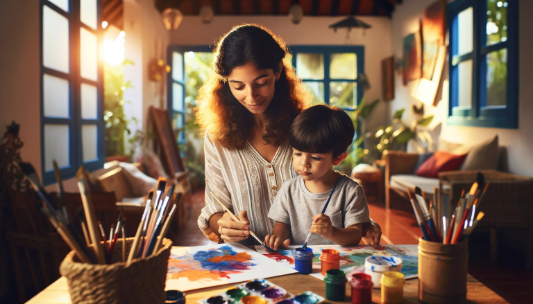 9 Atividades Para Educação Infantil Blog Da Fabee Store Blog Da