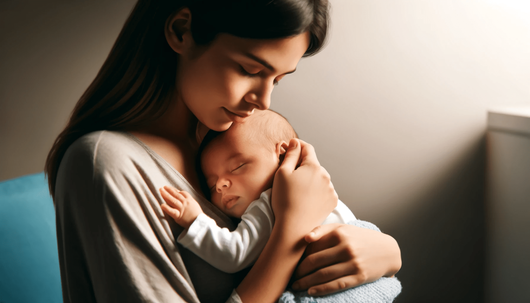 Refluxo em bebês: o que é e quais são os sintomas? - Blog da Fabee ...